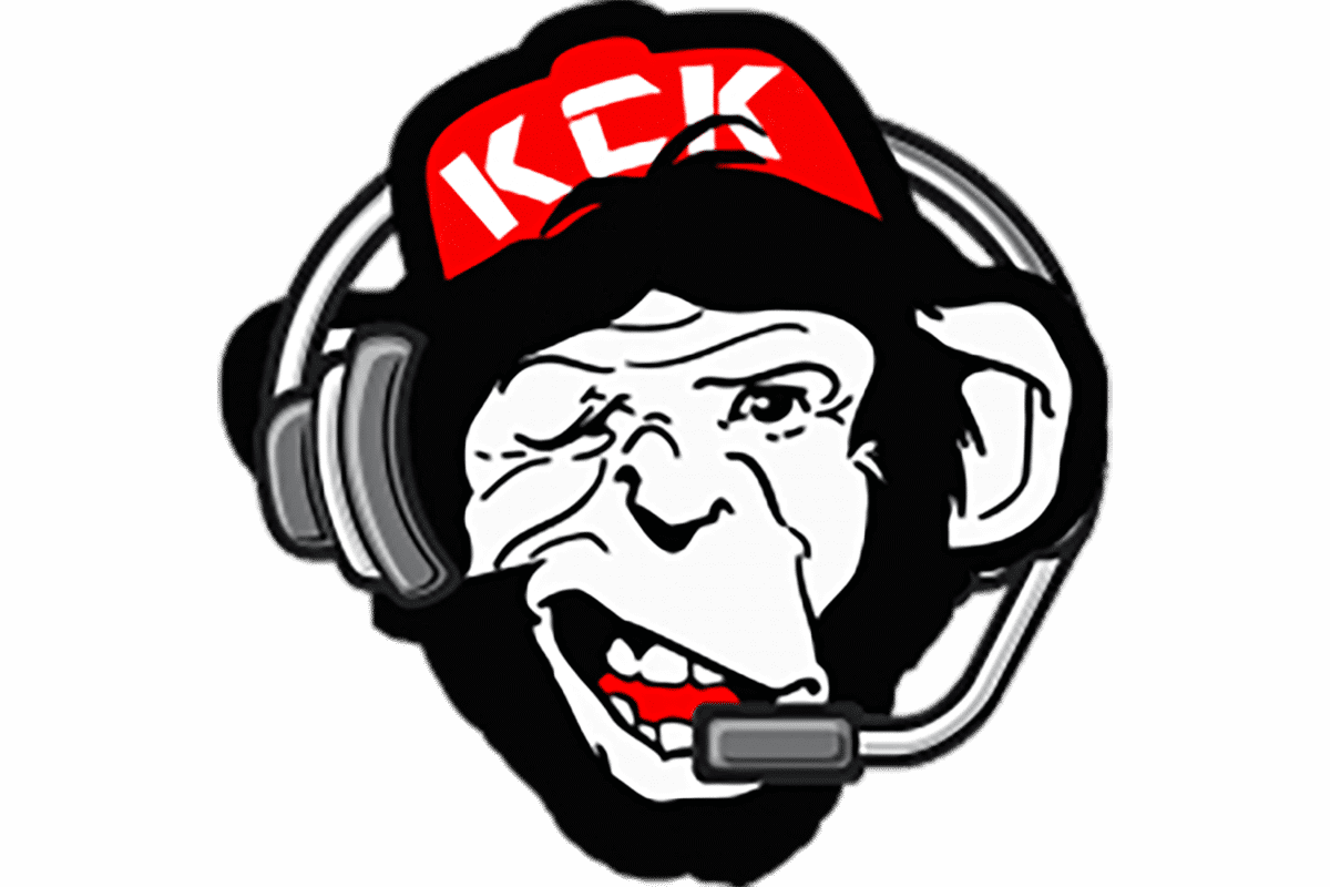 Kyller-logo - Sticker Clipart - Full Size Clipart (#3950845) - PinClipart