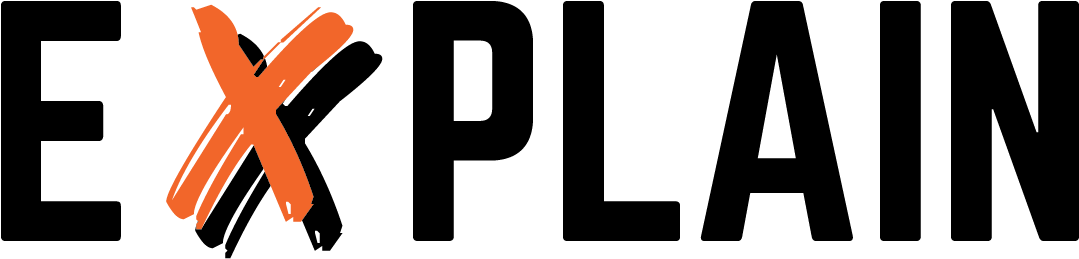 A Vibrant Time Of Worship And Teaching - Sign Clipart - Full Size ...