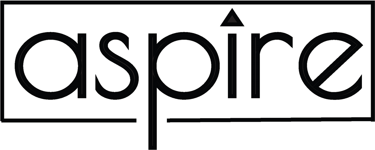 Aspire Tv - Circle Clipart - Full Size Clipart (#3952912) - PinClipart