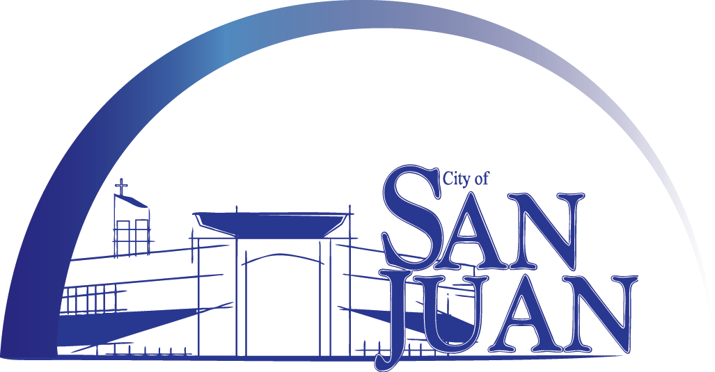 City Of San Juan City Of San Juan Texas Logo Clipart Full Size City Of San Juan City Of San Juan Texas Logo Clipart Full Size