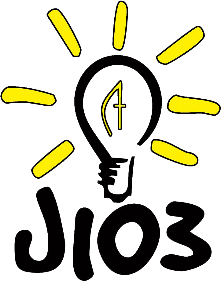 J103 No Bg - J103 Clipart - Full Size Clipart (#3954874) - PinClipart