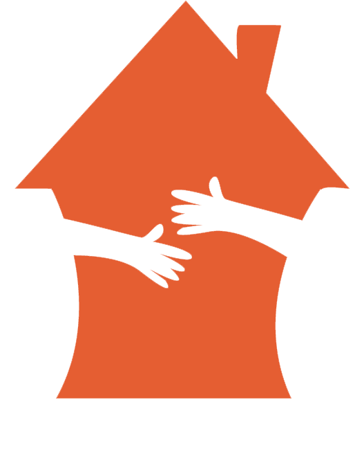 Who We Are - Illustration Clipart - Full Size Clipart (#3955010 ...