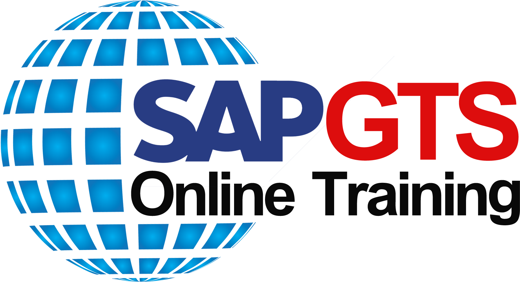 Sap Gts Online Training Clipart - Full Size Clipart (#3955289) - PinClipart