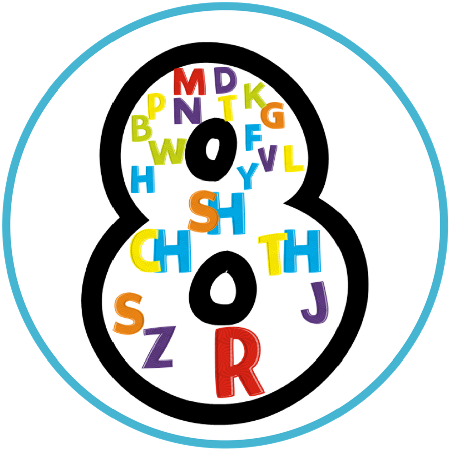 6 - Circle Clipart - Full Size Clipart (#3955728) - PinClipart