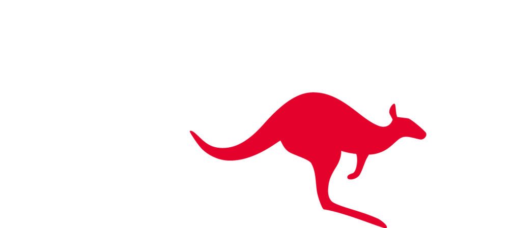 Download Australian Aid Identifier White Red - Australian Aid Clipart ...