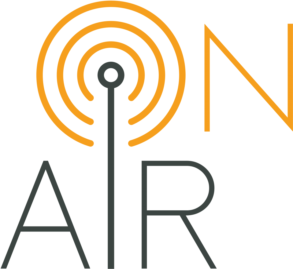 What We Do Clipart - Full Size Clipart (#3956155) - PinClipart