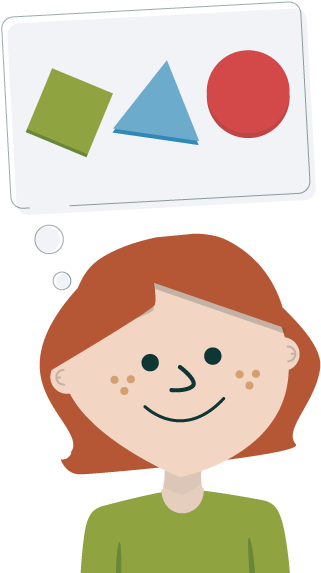 A Daily Practice - Cartoon Clipart - Full Size Clipart (#3956729 ...