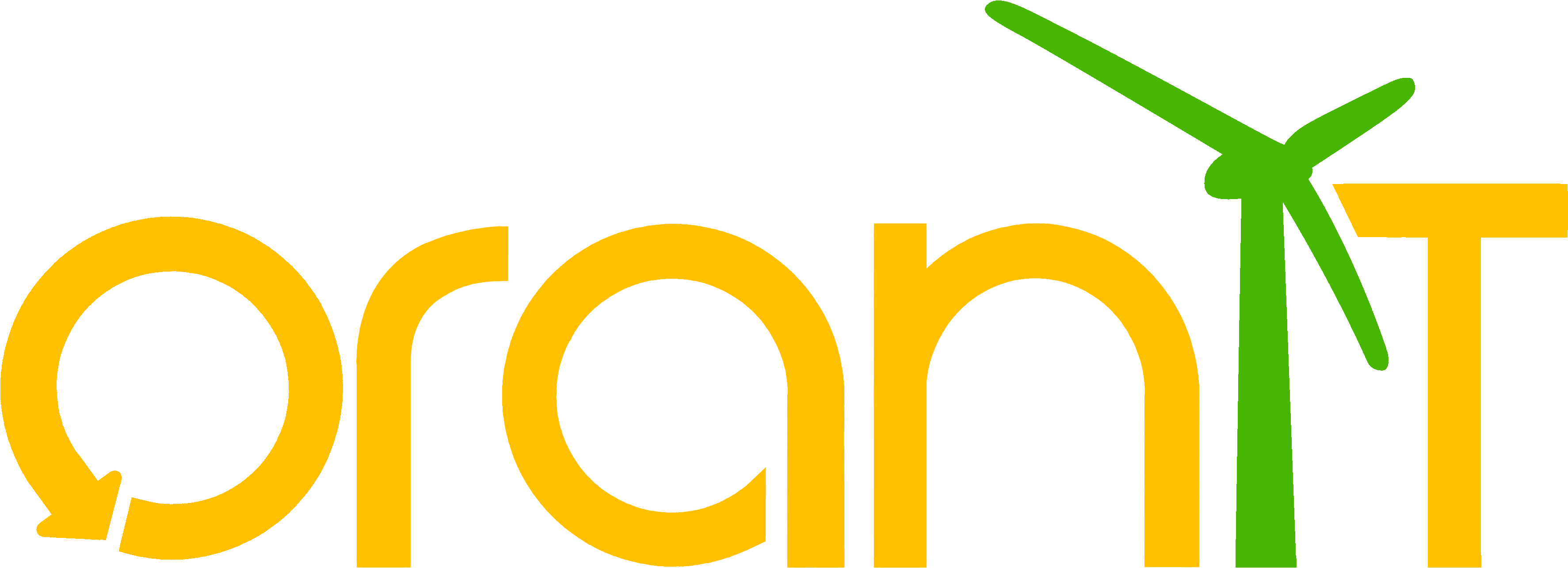 Oranit Oranit Clipart - Full Size Clipart (#3956913) - PinClipart