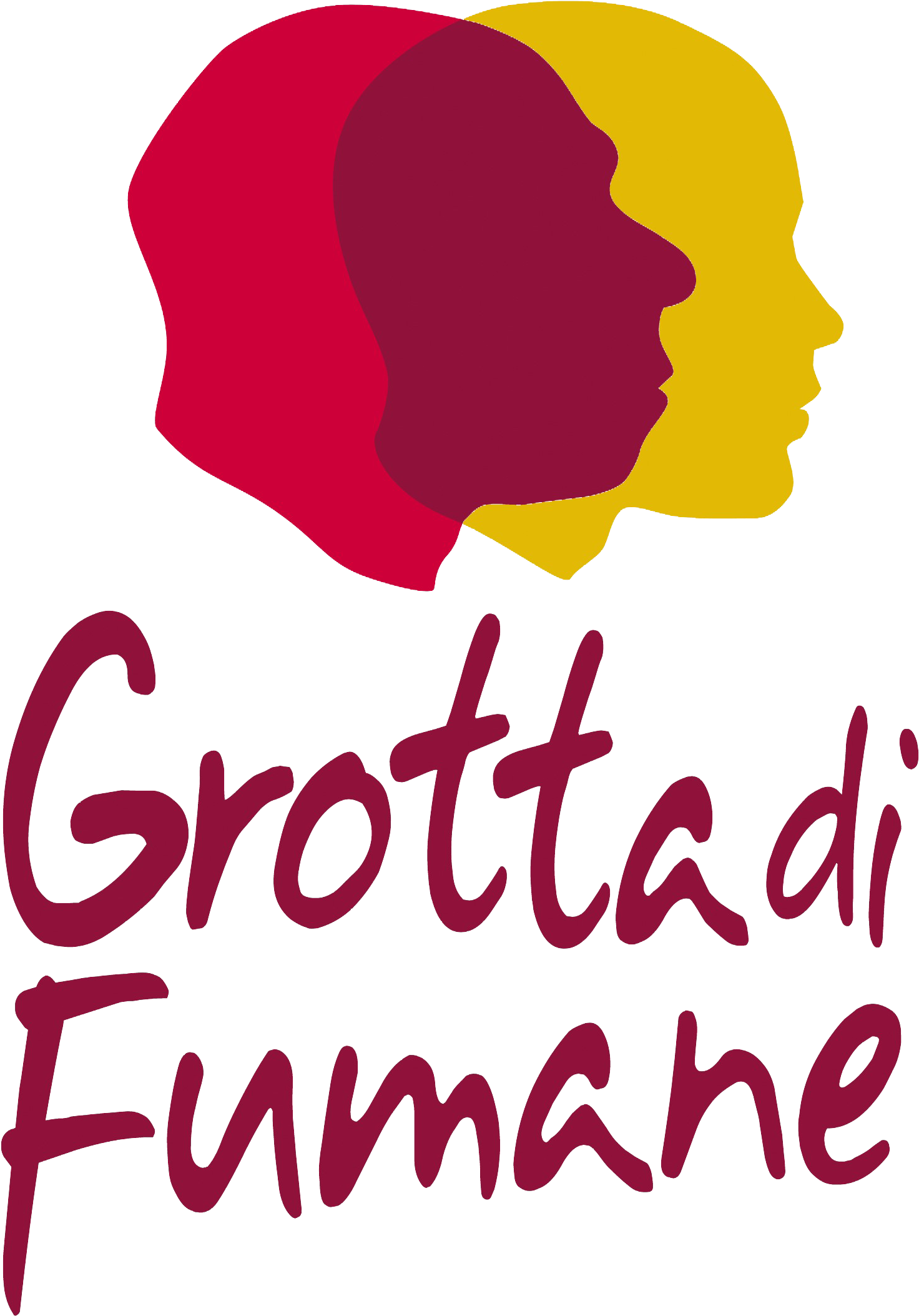 Grotta Fumane Logo Clipart - Full Size Clipart (#3957236) - PinClipart
