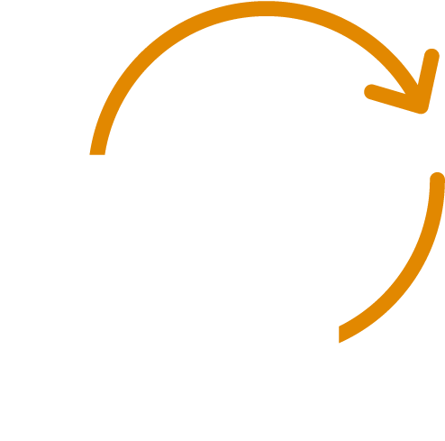 Offsite Backup Server Setup Clipart - Full Size Clipart (#3957275 ...