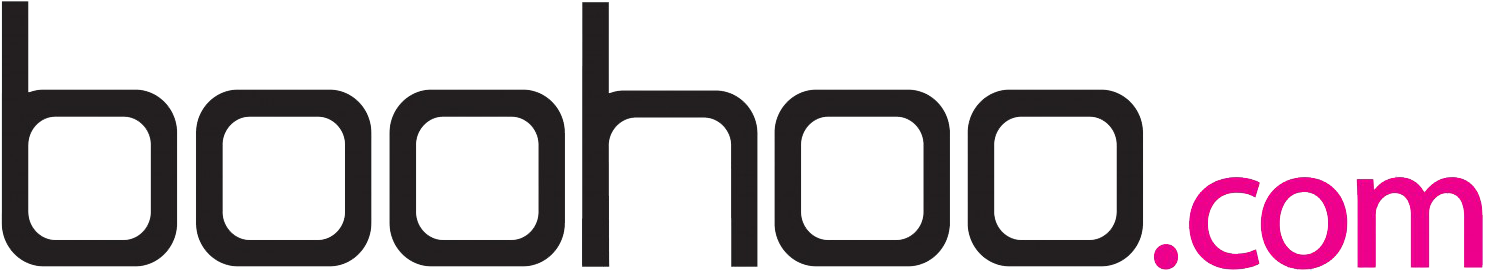 Download Boohoo Logo E1427883153623 Admin 2017 02 24t15 - Boohoo Com ...
