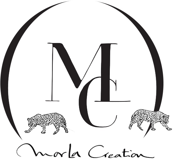 Morla Creation Morla Creation Morla Creation - Illustration Clipart ...