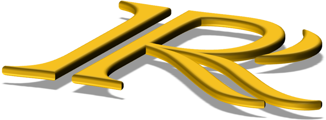 African Royal Network Solutions Pty Ltd Clipart - Full Size Clipart ...