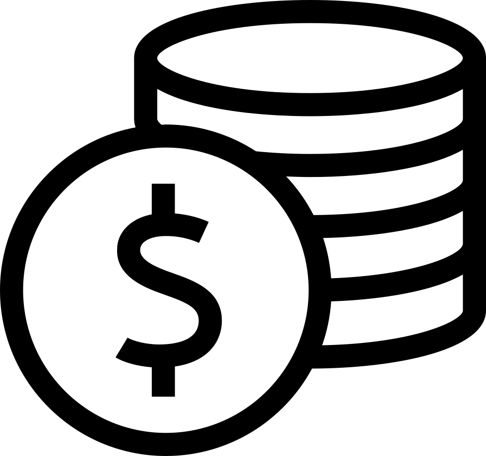 Png File Svg - Points Icon Png White Clipart - Full Size Clipart ...