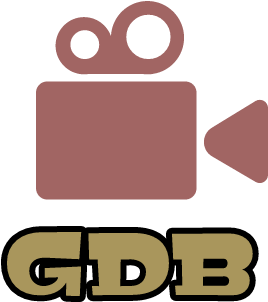 Google Drive Bokep Clipart - Full Size Clipart (#3959102) - PinClipart