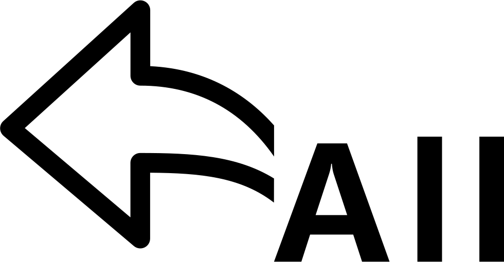 Png File - Exchange Icon Png Clipart - Full Size Clipart (#3959565 ...