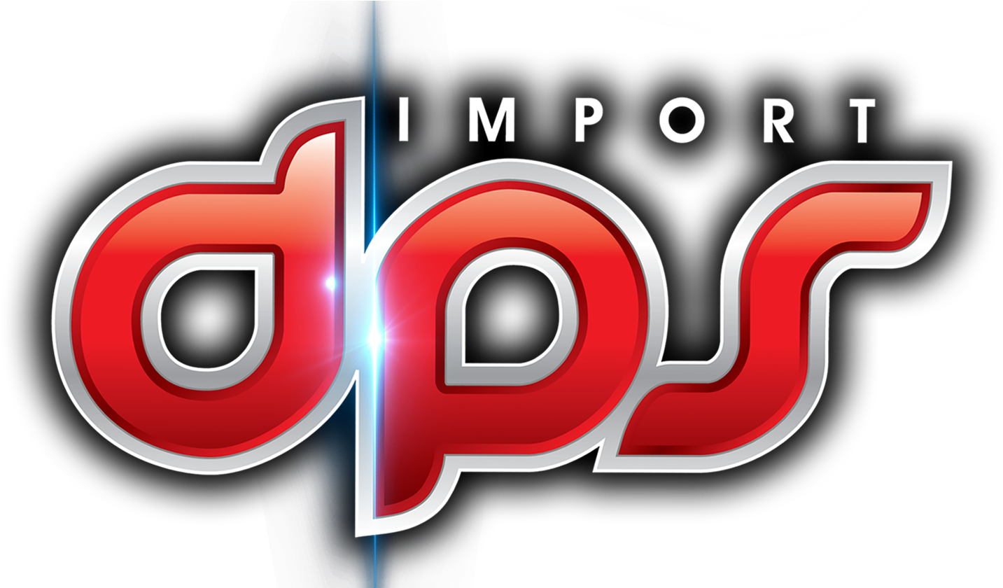 Download Cr-x Car Honda Subaru Injector Wrx Clipart - Import Dps - Png ...