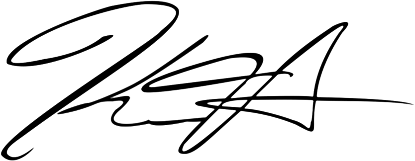 Conscientious Clip Art - Png Download - Full Size Clipart (#3960725 ...