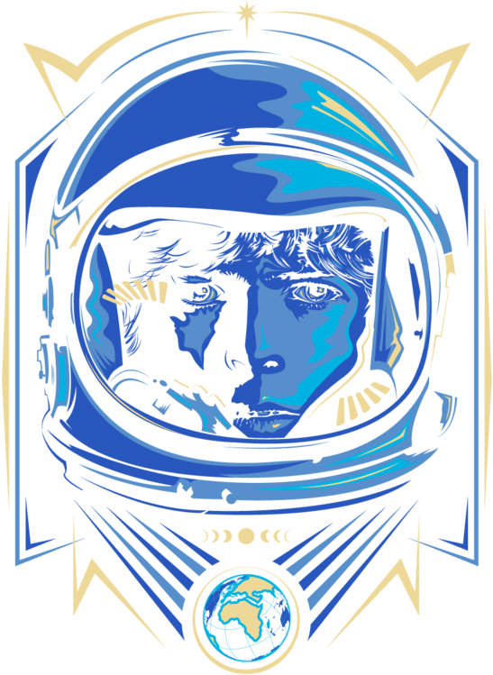 Ground Control Clipart - Full Size Clipart (#3960820) - PinClipart