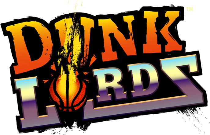 Dunk Lords Download Pc Game Crack And Torrent Free - Illustration ...