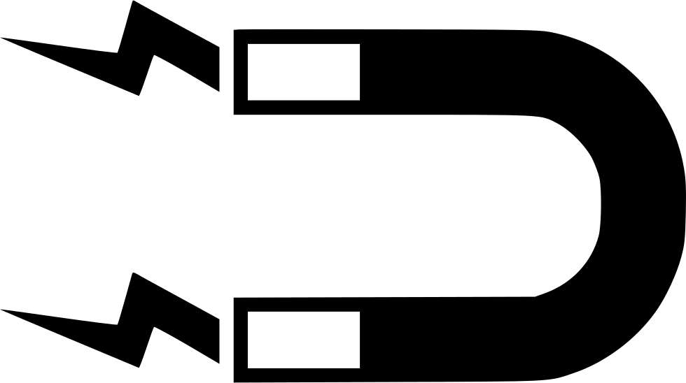 Png File Svg - Attraction Icon Clipart - Full Size Clipart (#3961189 ...