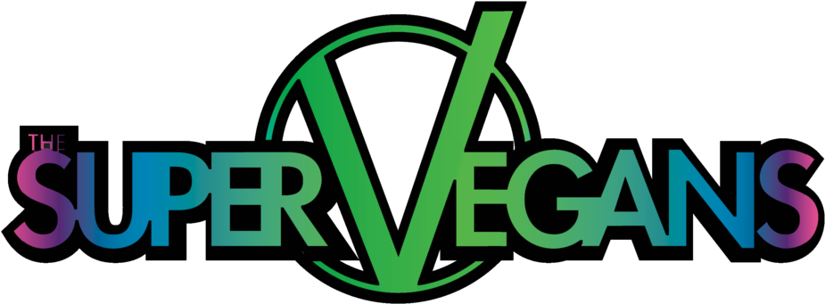 The Sv Logo - Graphics Clipart - Full Size Clipart (#3961318) - PinClipart