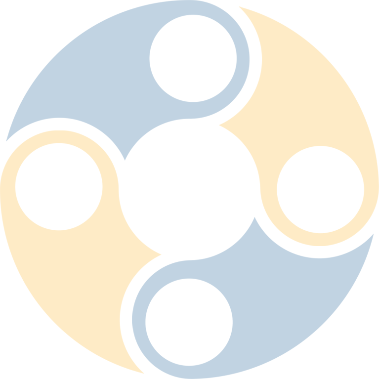 Infograph - Technical Building Code Clipart - Full Size Clipart ...