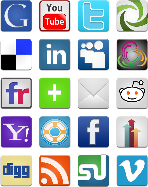 Search Clipart - Full Size Clipart (#3961868) - PinClipart