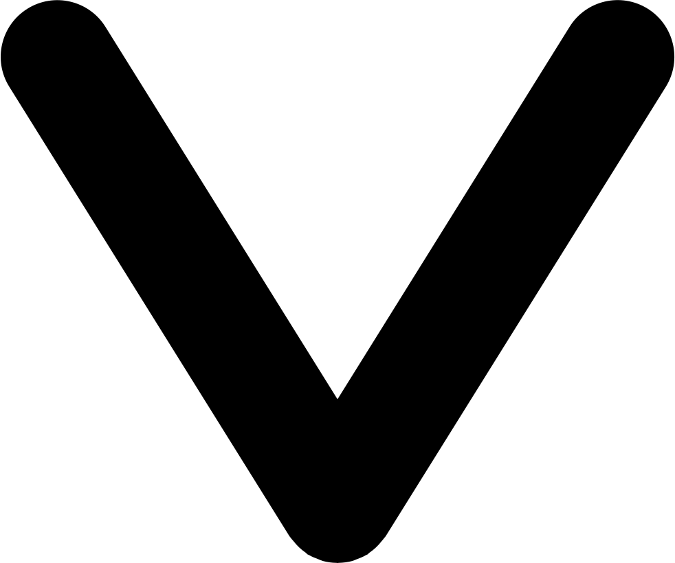 Png File Svg - Scroll Down Arrow Svg Clipart - Full Size Clipart ...