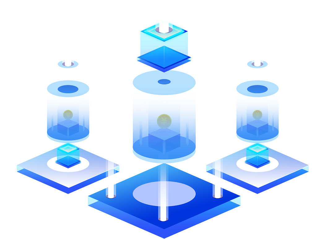 Data Annotation - Circle Clipart - Full Size Clipart (#3961945 ...