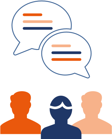 How We Do Clipart - Full Size Clipart (#3962112) - PinClipart