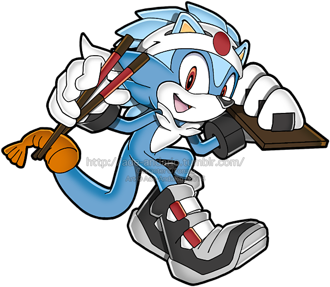 Ade Andario - Cartoon Clipart - Full Size Clipart (#3962224) - PinClipart