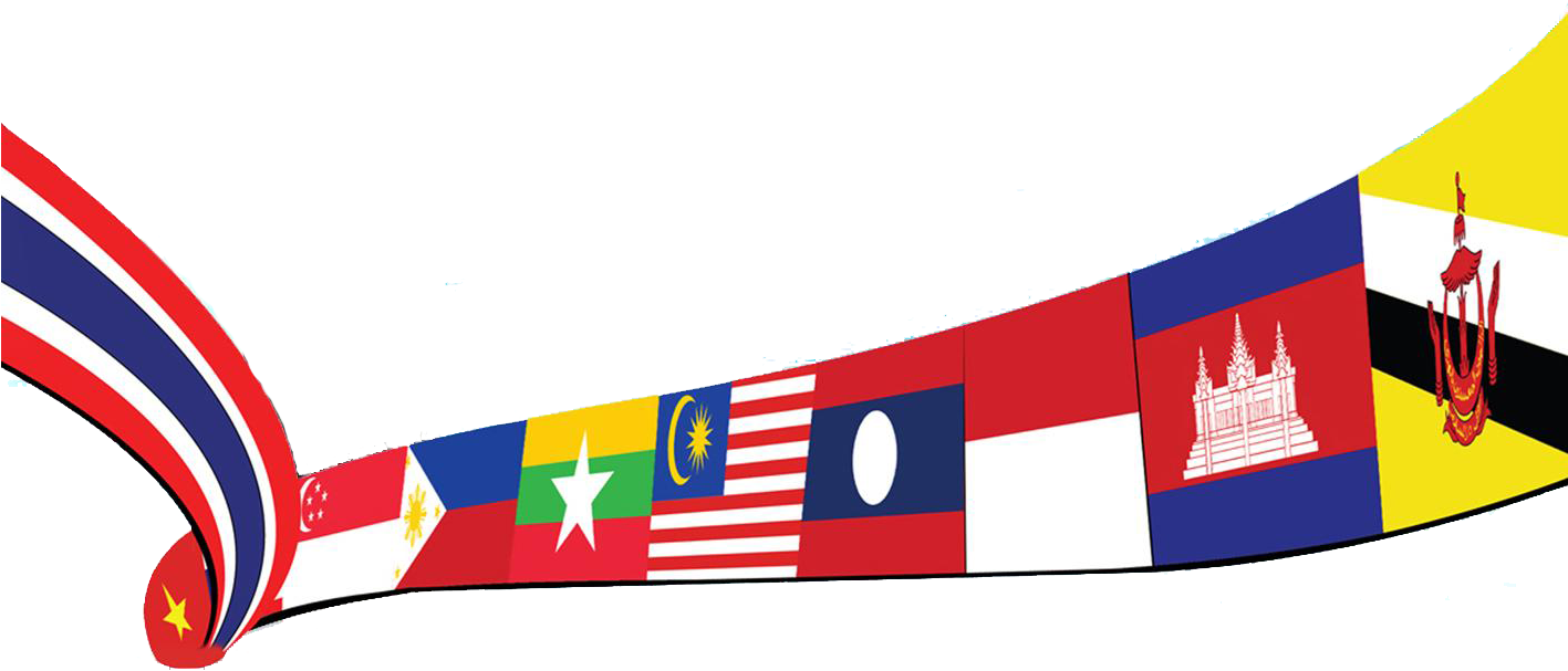 Thailand S On Emaze Barriers And Tariffs - Atiga Asean Trade In Goods ...