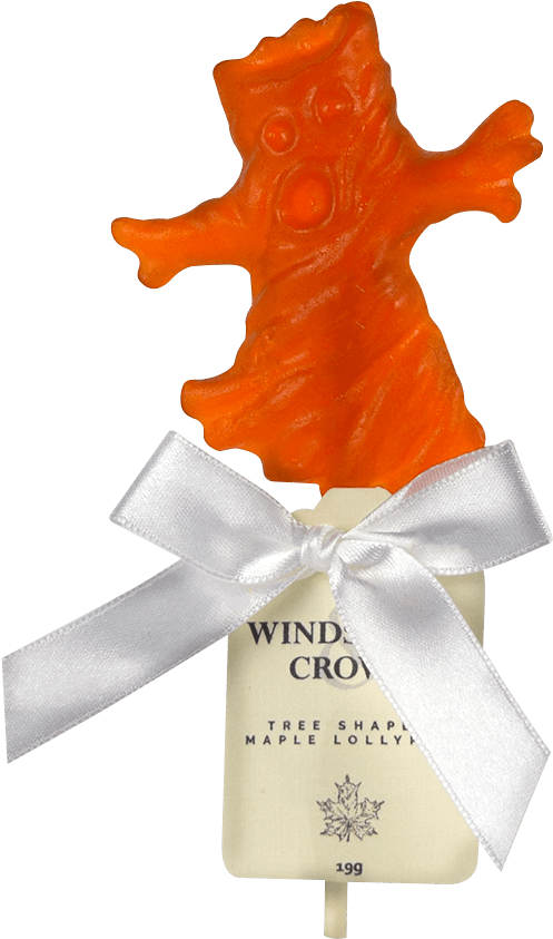 Tree Shaped Maple Lolly - Cross Clipart - Full Size Clipart (#3962722 ...