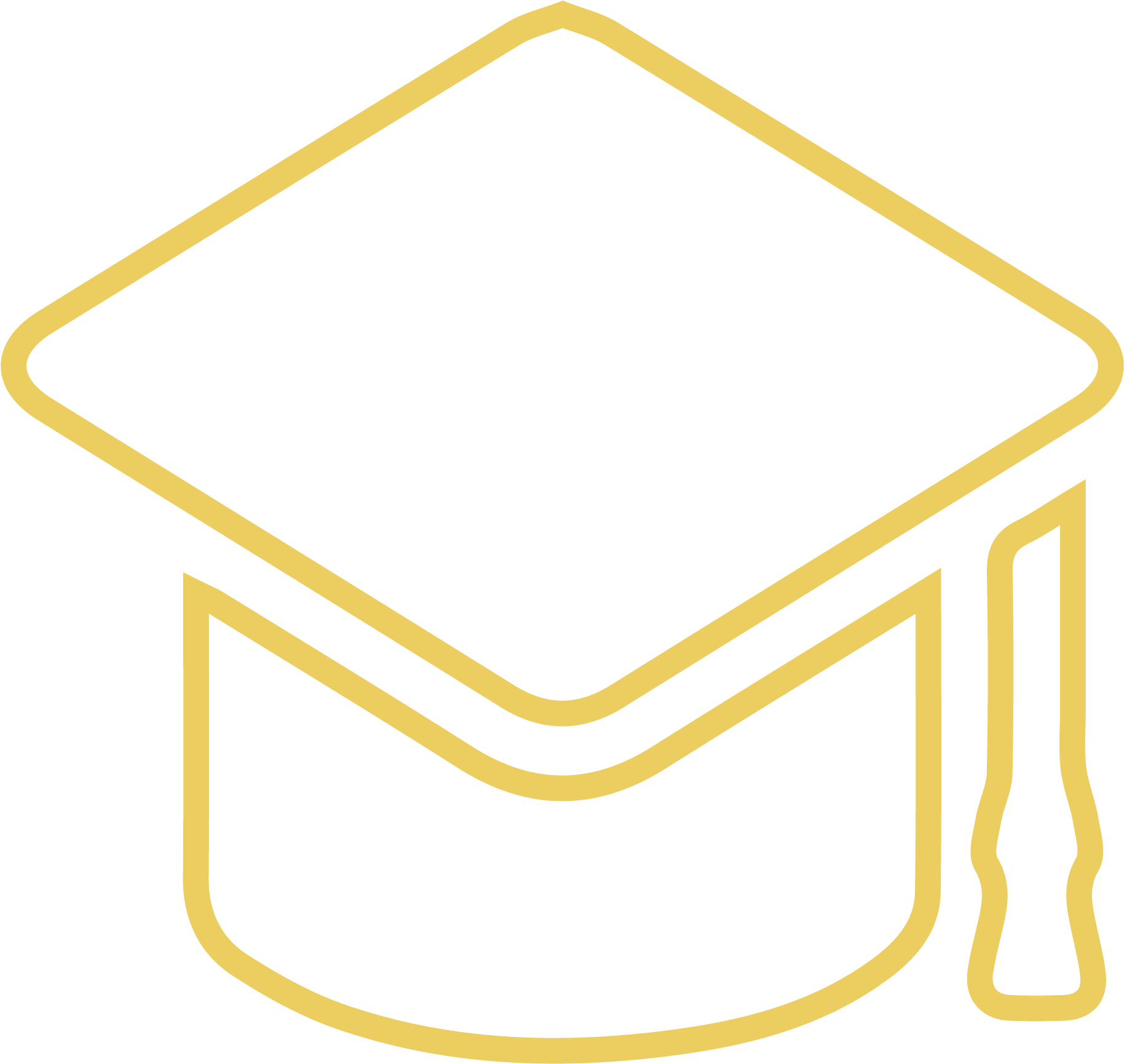 Thumbnail Clipart - Full Size Clipart (#3962757) - PinClipart