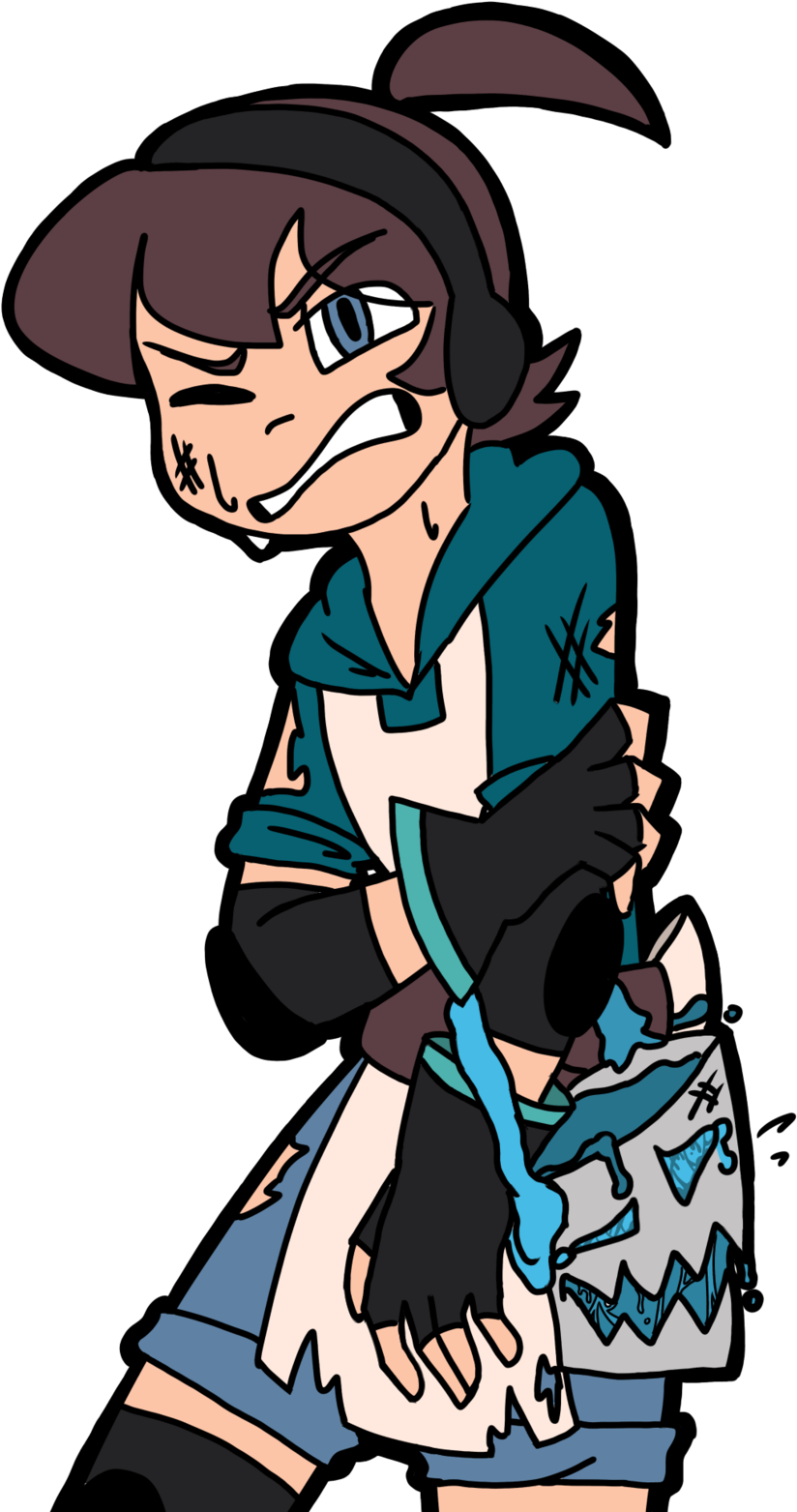 Download Image Image Image - Cartoon Clipart (#3963201) - PinClipart