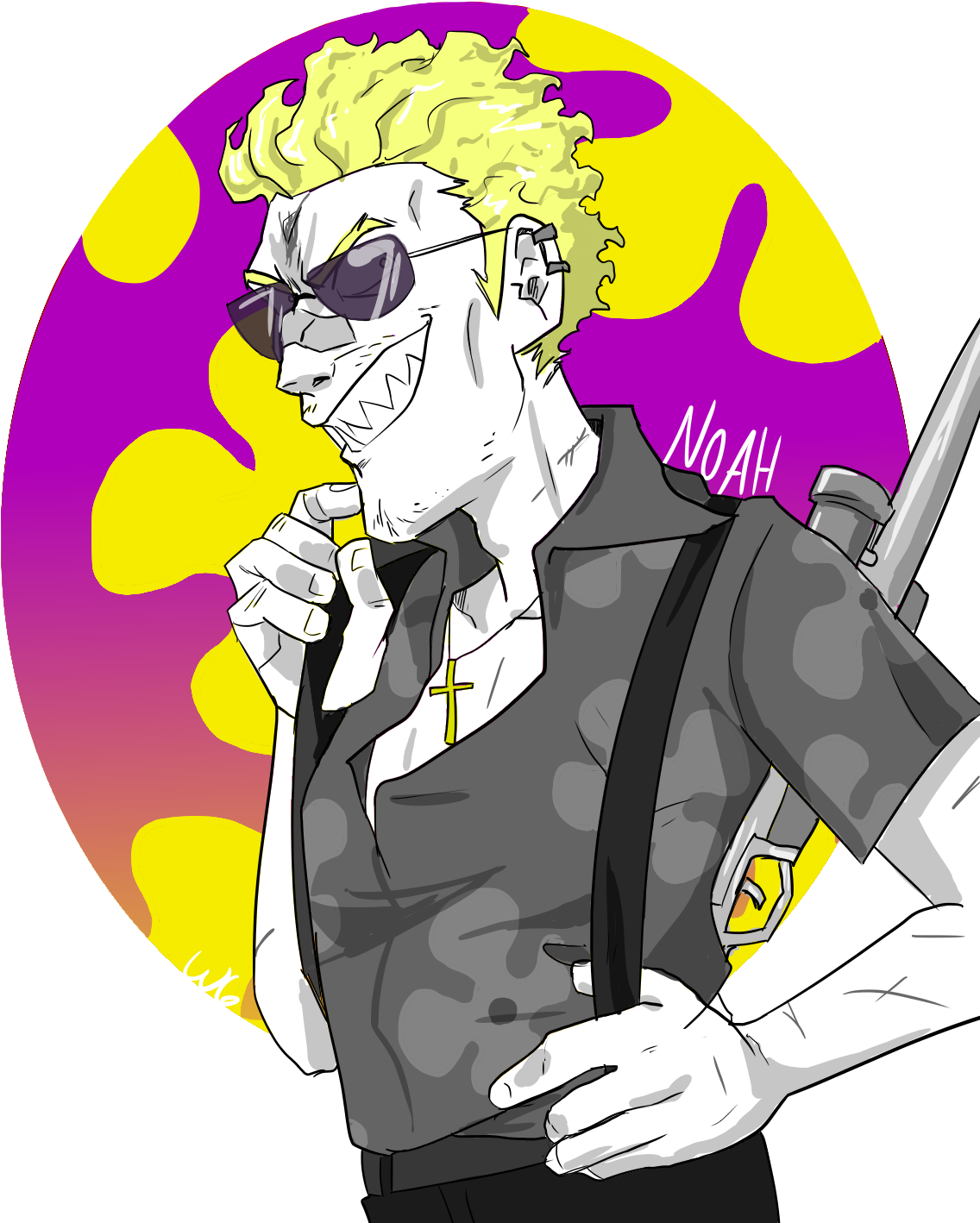 To Enter All You Have To Do Is Reblog This Post Cartoon Clipart