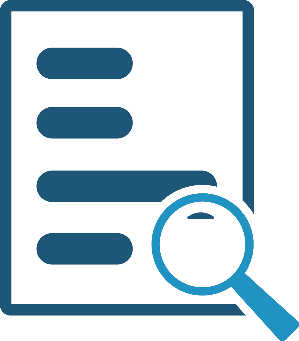 2019 Form Review Masterclass Series Clipart - Full Size Clipart ...