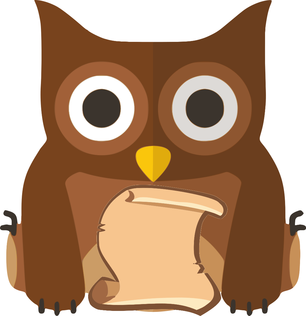 Cartoon Clipart - Full Size Clipart (#3964446) - PinClipart