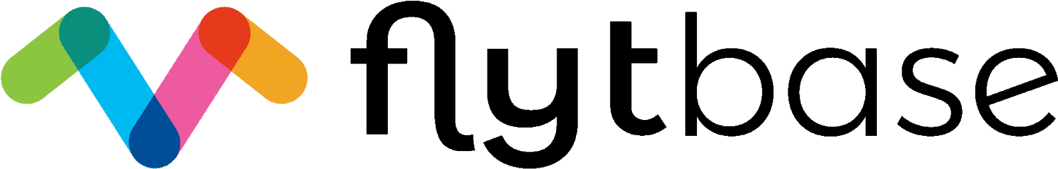 Flytbase Hiring Freshers As Software Developer - Graphic Design Clipart ...