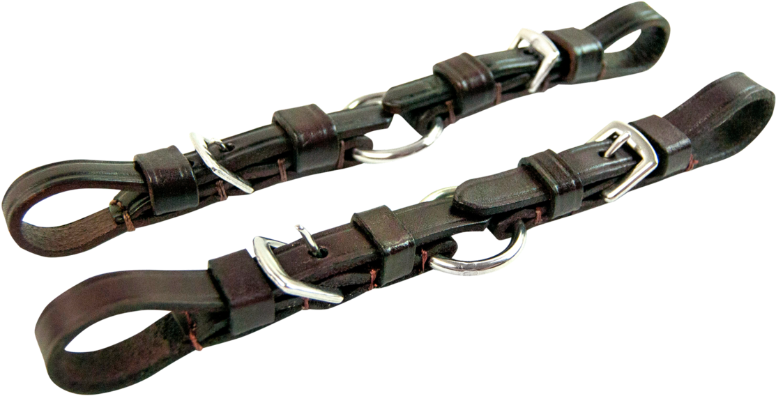 Strap Clipart - Full Size Clipart (#3965155) - PinClipart