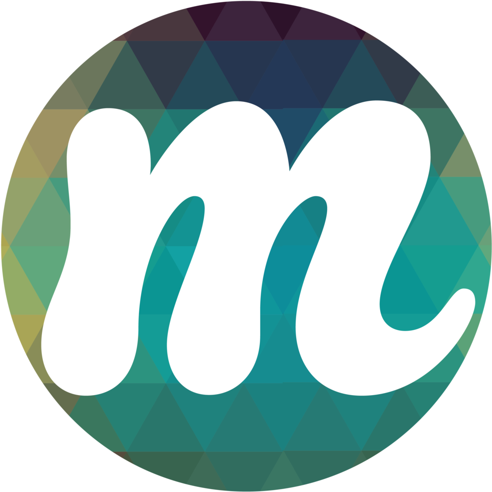 Clip Yed Free - Png Download - Full Size Clipart (#3966342) - PinClipart