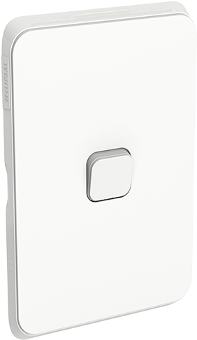 Clipsal Iconic Switch Labels | Lipstutorial.org
