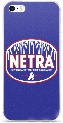 Featured Products - Netra Logo Clipart - Full Size Clipart (#3966893 ...