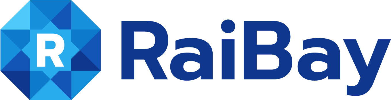 Eab Navigate Clipart - Full Size Clipart (#3966916) - PinClipart