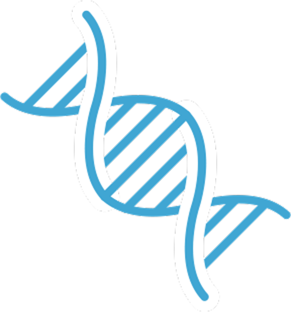 Bioscience Clipart - Full Size Clipart (#3966981) - PinClipart