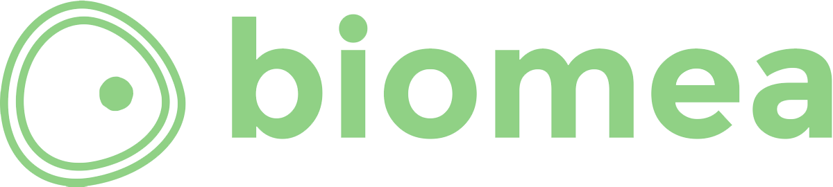 Biomea Health, Llc Is Dedicated To Developing Highly - Circle Clipart ...