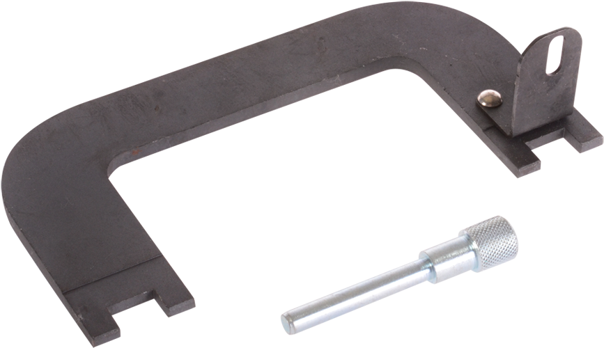 Petrol Engine Timing Locking Tools Petrol - Renault Engine Timing Tools ...