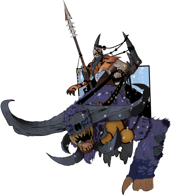 Drawfag , - Illustration Clipart - Full Size Clipart (#3967349 ...