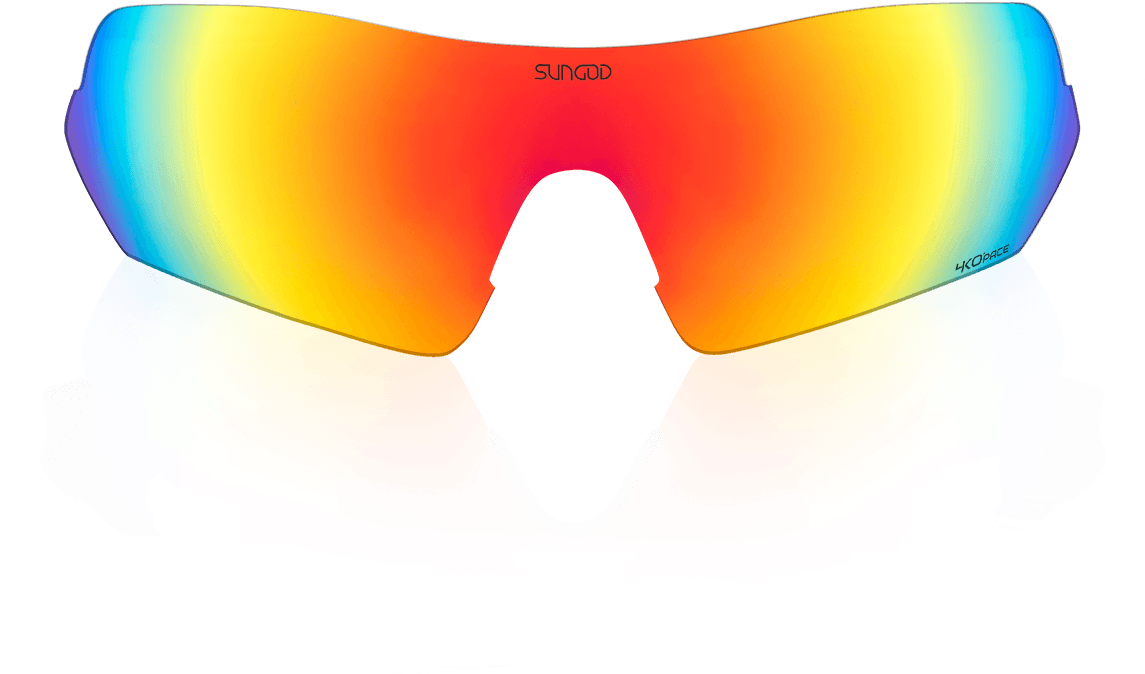 In The Box - Reflection Clipart - Full Size Clipart (#3967363) - PinClipart